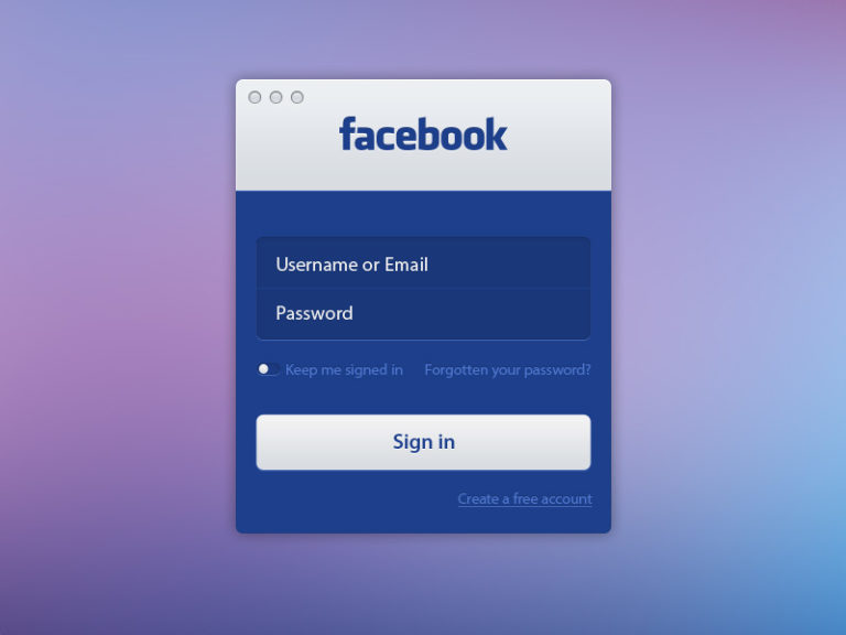 海外社交媒体SNS营销|SNS推广策略教程-环新网络