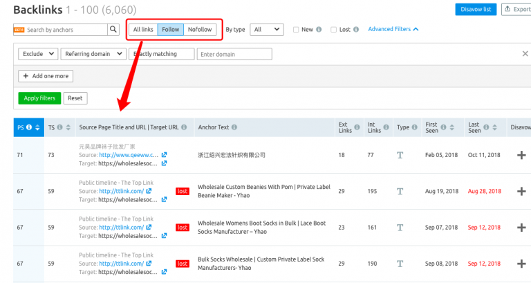 SEMrush是什么？怎么使用SEMRUSH的教程