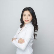 Crunchbase是什么？怎么用? - 谷歌大叔