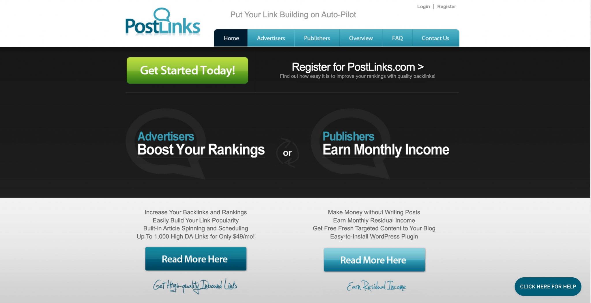 你想找的谷歌SEO外链购买网站都集合在这里了！！