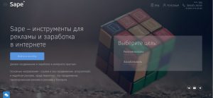 你想找的谷歌SEO外链购买网站都集合在这里了！！