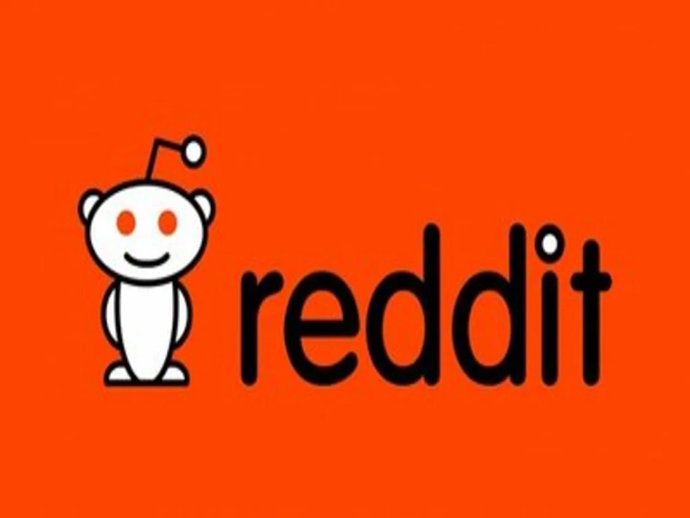 reddit 是 什么?